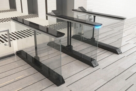 RYODEN 早わかり | IR・投資家情報 | RYODEN